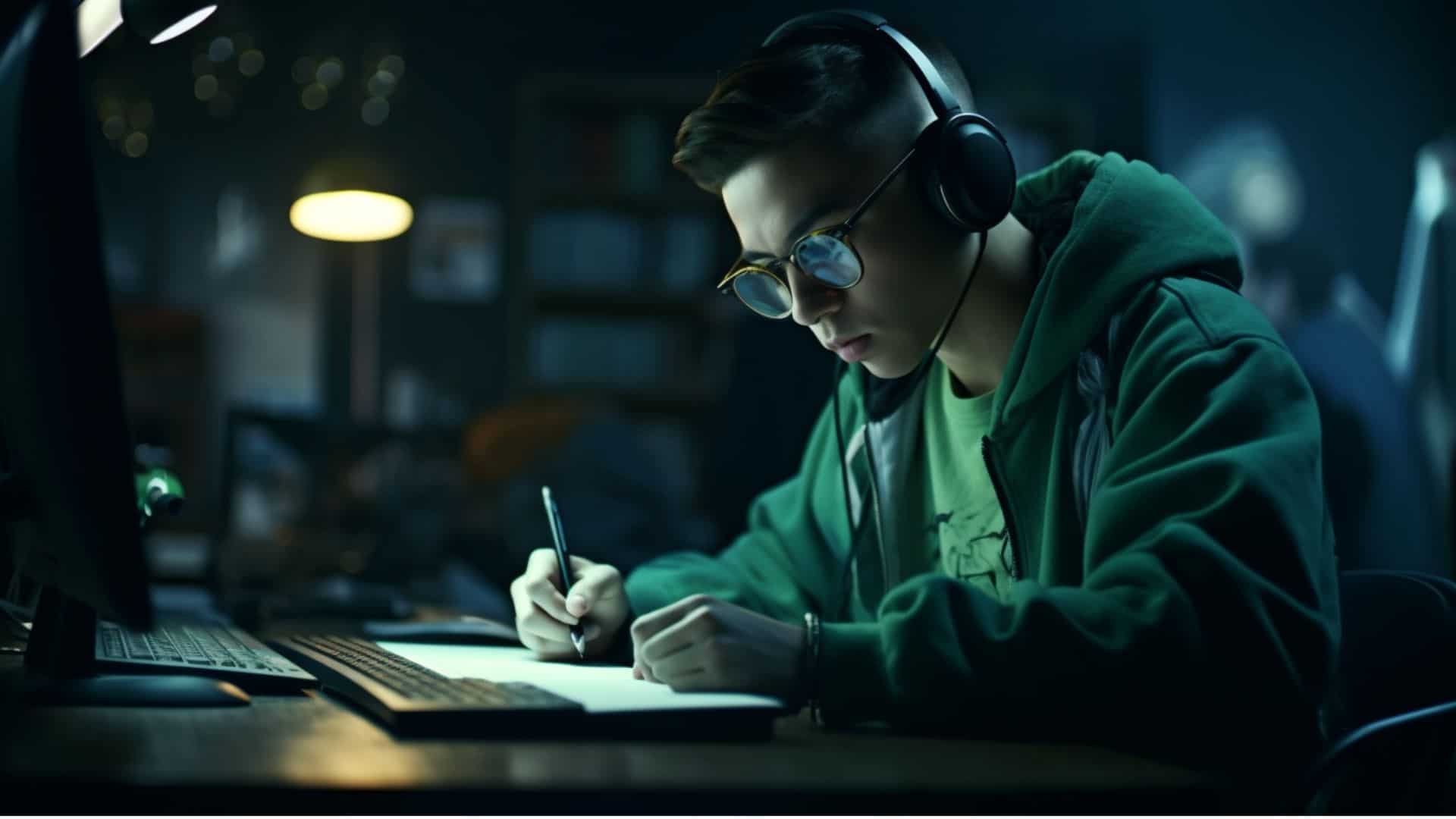 Best AI Tools for Students - Without getting caught