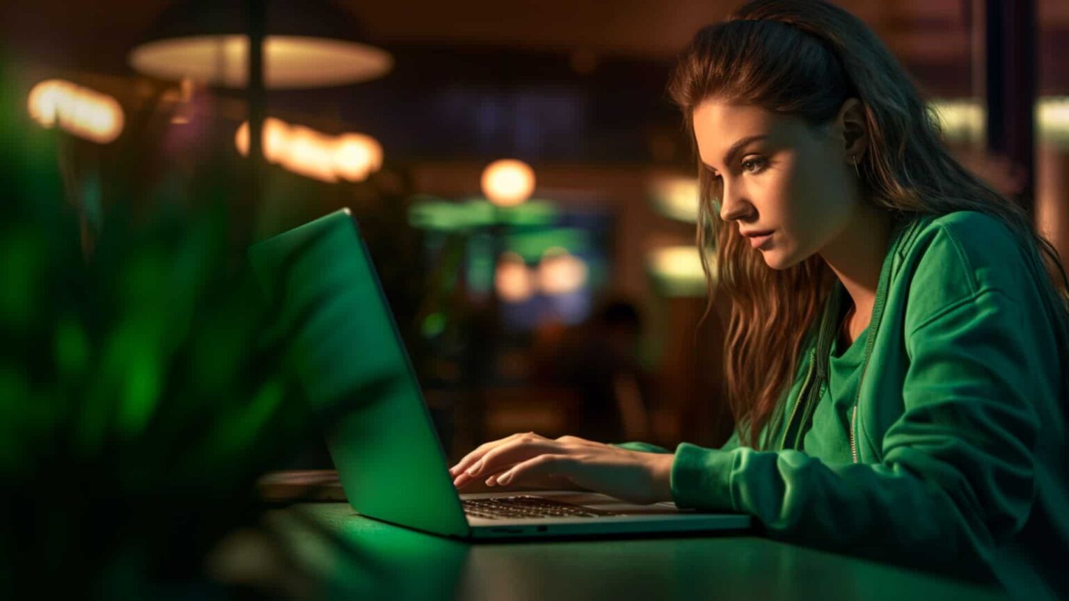 30 Digital Marketing Roles For ChatGPT - Full Stack AI