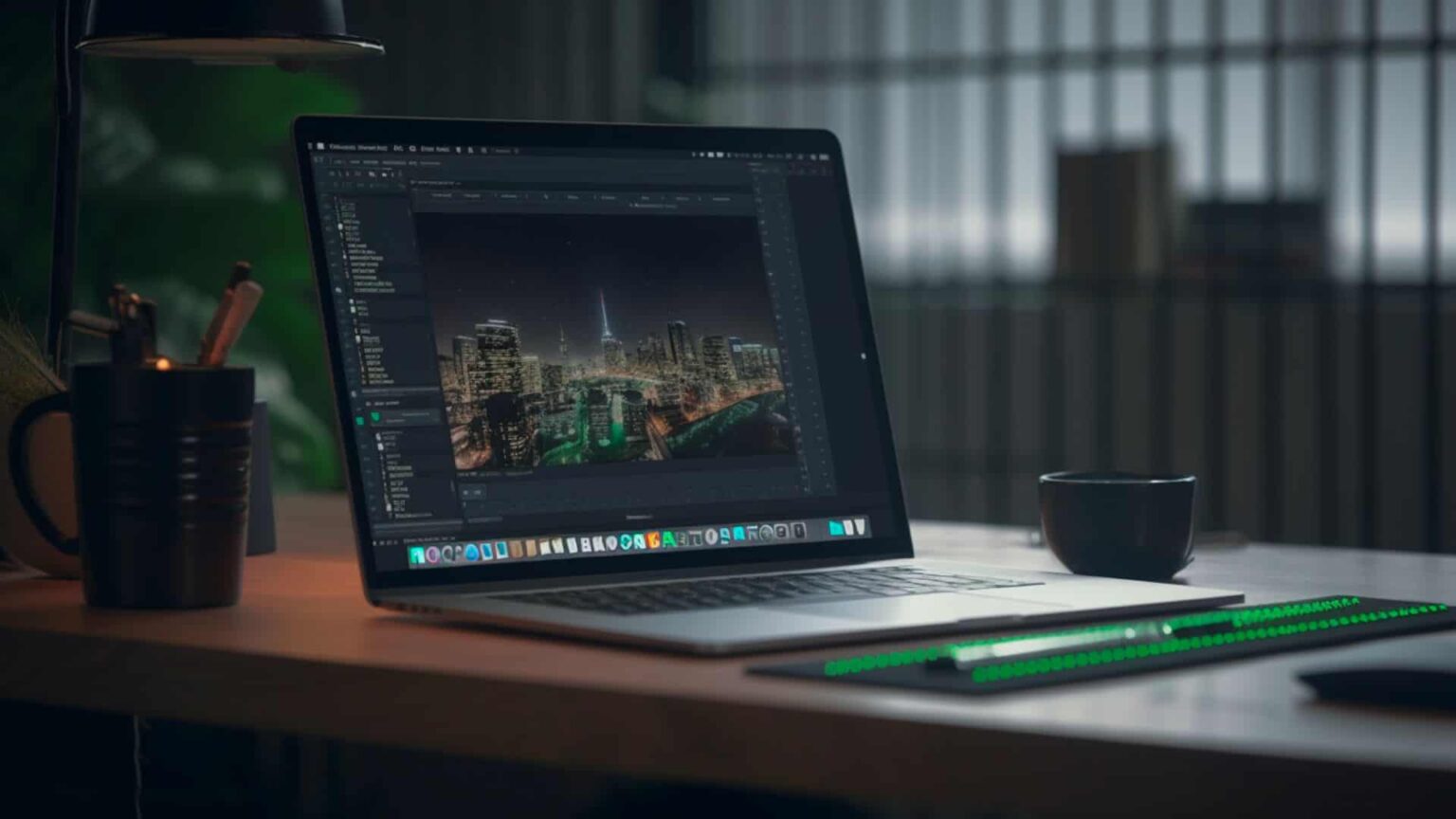 The Ultimate Guide to ChatGPT Output Formats: Level Up Your Prompt Game - Full Stack AI