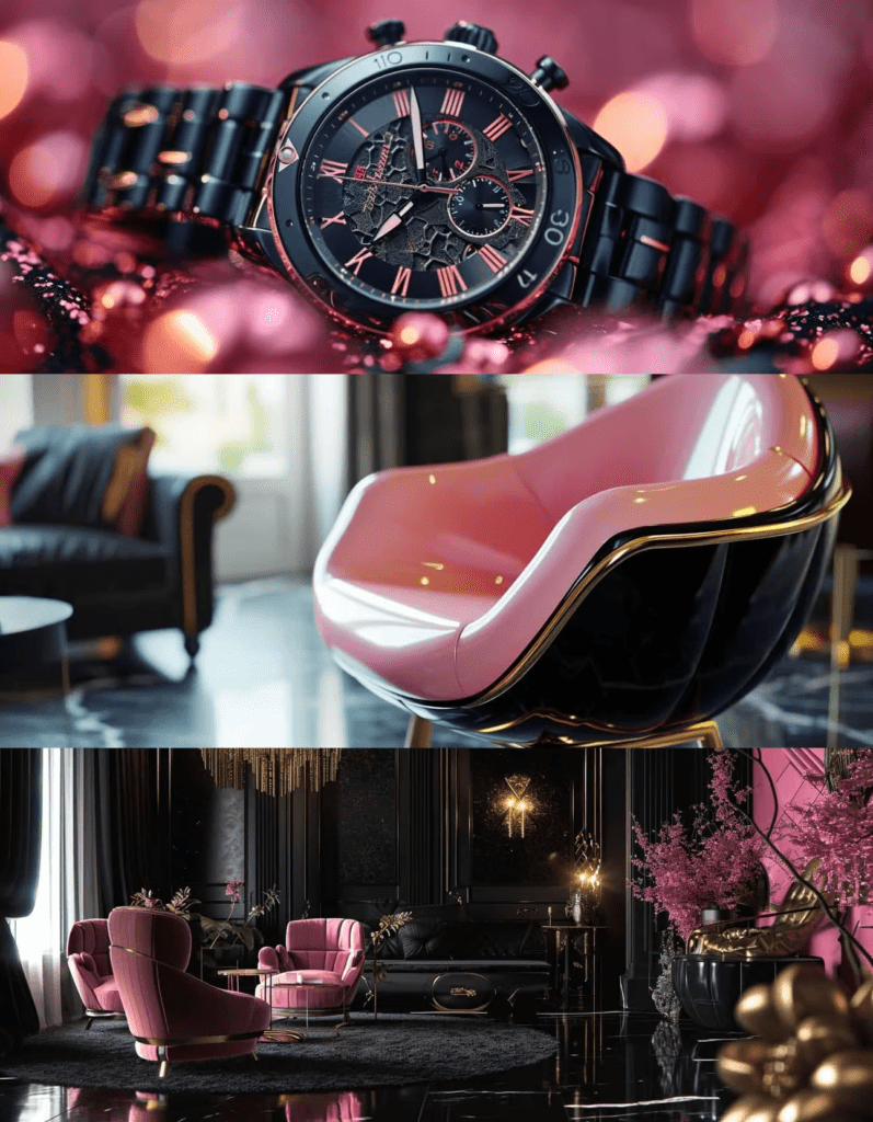 🥞 Monetize AI: Create Influencers & More in This Week’s Full Stack AI ...