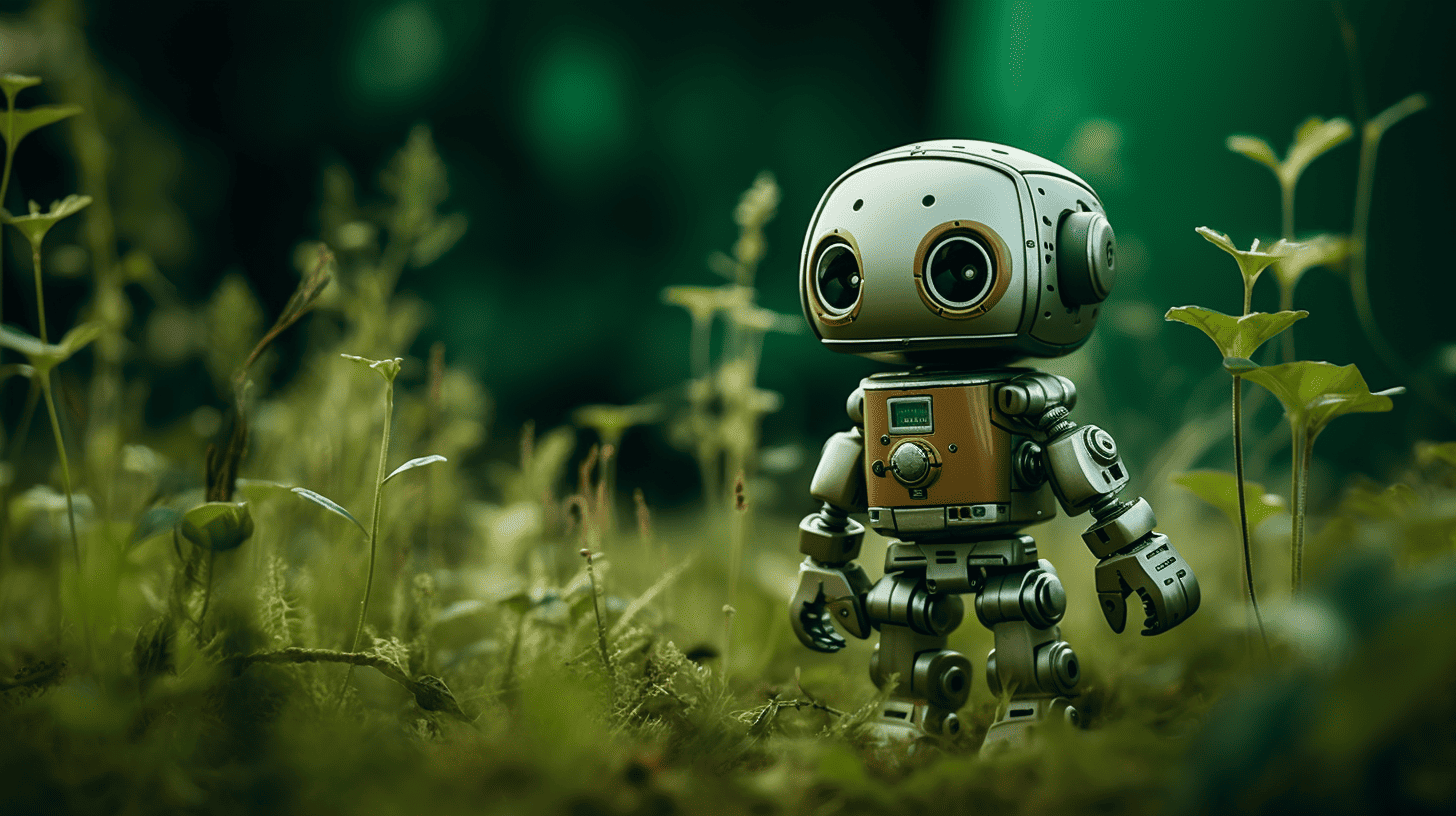 Understanding the Turing Test - Full Stack AI