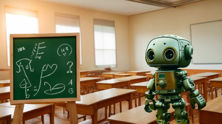 Understanding the Turing Test - Full Stack AI