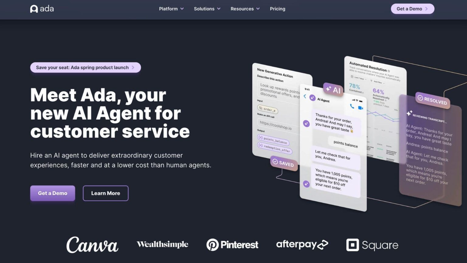 Full Stack AI - Learn and Apply Artificial Intelligence